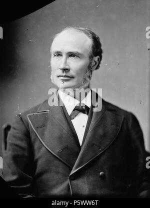 The Library of Congress, Washington, D.C., by Levin C. Handy, ca 1896 ...