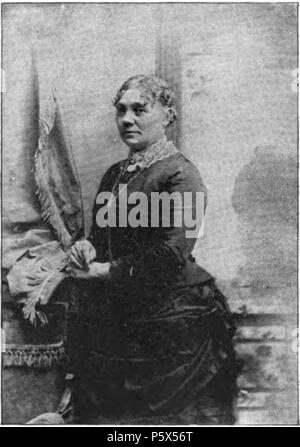 George Channing Haddock 001 Stock Photo - Alamy