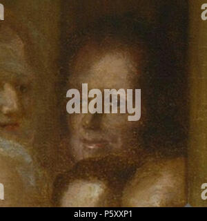 Edward Baines 1840 Stock Photo - Alamy