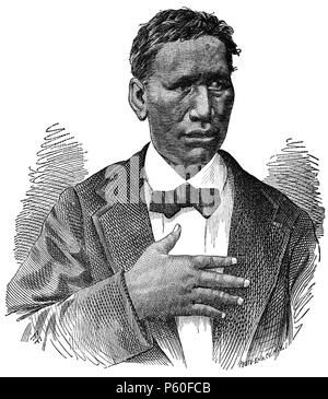 N/A. English: Illustration 46 from Deutsche Pomologie - Aepfel Apple ...