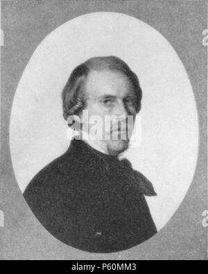 Feodor Löwe, 001 Stock Photo - Alamy