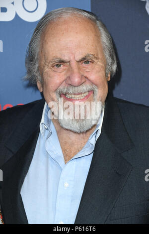 Hollywood, United States. 27th June, 2023. HOLLYWOOD, LOS ANGELES ...