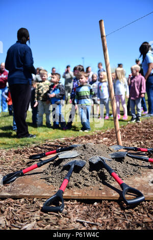Team is celebrated on the center line by the fans; PENNY DEL 1; Cologne ...