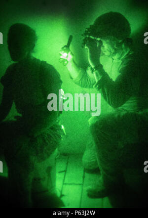 Alabama Ordnance Works (1 Stock Photo - Alamy