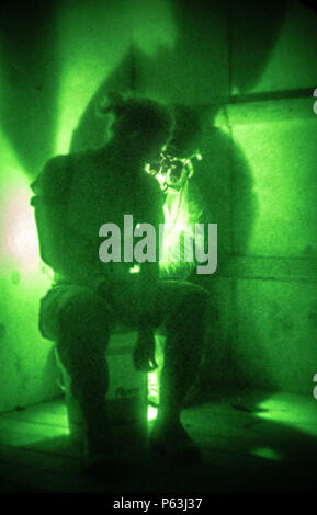 Alabama Ordnance Works (1 Stock Photo - Alamy