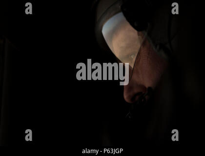 Senior Master Sgt. Kevin Letz, 774th Expeditionary Airlift Squadron ...