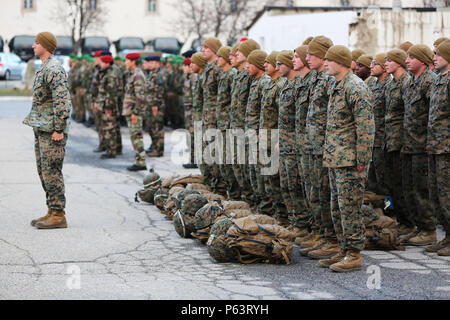 centre national entrainement commando cnec national commando training ...