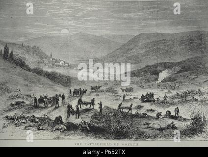 Soldier of Germany, 1810 Germany, 1810; Germany, 1810 Stock Photo - Alamy