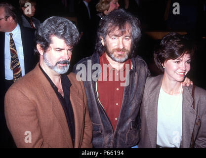 Sally George Actress Stock Photo - Alamy