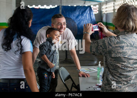 U.S. Air Force Maj. Kristen Torma receives the 51st Maintenance ...