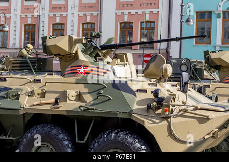 Warrior MICV (Mechanized Infantry Combat Vehicle). British army APC MIC ...