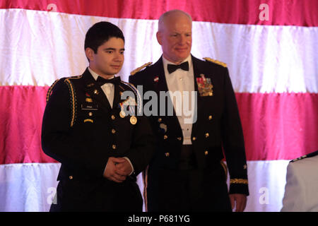 Maj. Gen. Charles Whittington Jr., Deputy Commanding General for ...