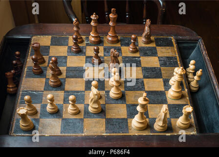 Athenaeum of Philadelphia PA Stock Photo - Alamy