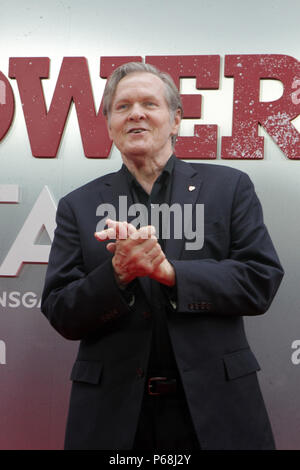 Red Carpet and World Premiere of STARZ SWEETBITTER Season 2 hosted by ...