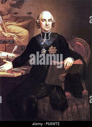 A prominent philosopher and historian of the 18th century, David Hume ...