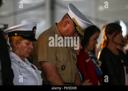 Lt. Gen. John Wissler, commanding general, III Marine Expeditionary ...