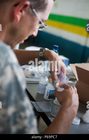 U.S. Air Force Maj. Kristen Torma receives the 51st Maintenance ...