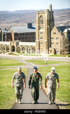 Libe Slope Cornell University Campus Ithaca New York Finger Lakes ...