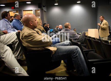 Deputy Assistant Secretary of the Army, Procurement. Country: Unknown ...