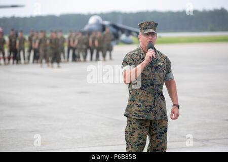 Lt. Gen. Karsten Heckl, Brig. Gen. Daniel B. Conley, and Col. Charles B ...