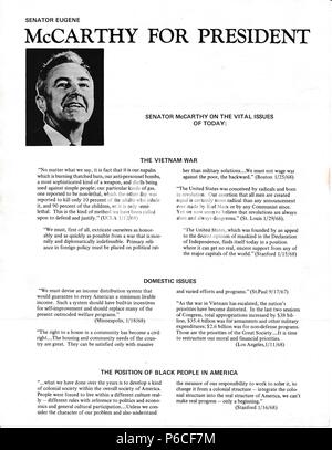 Politics - 1970 General Election Stock Photo - Alamy