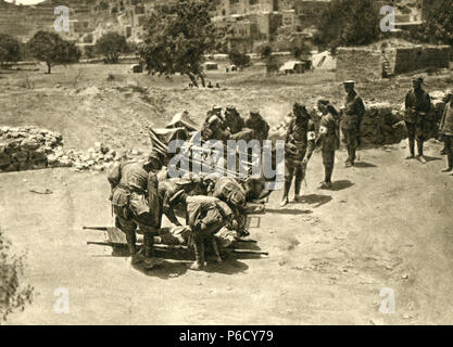 world war i, wounded people, ww1, wwi, world war one Stock Photo - Alamy