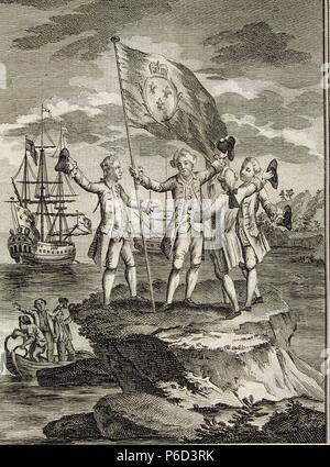 HISTORIA DE FRANCIA , SIGLO XVIII. REVUELTA DE PAVIA EL 27 DE MAYO DE ...