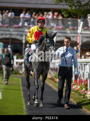 JAMES SULLIVAN JOCKEY JOCKEY YORK RACECOURSE YORK ENGLAND 11 May 2011 ...