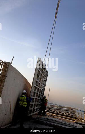 The first high-rise building in Shenzhen, which changed ownership by ...