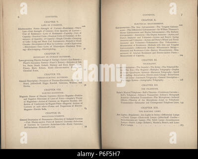 electrical engineering as the study of electricity, electronics and ...