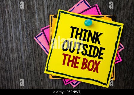 Text showing inspiration Judgement. Conceptual photo a wide outdoor ...