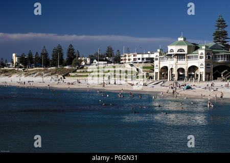 The Indiana Tea House building, the iconic landmark now a restaurant ...