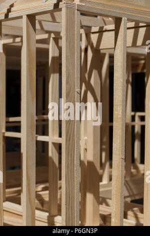 arrangement, education, model, design, project, concept, plan, draft ...