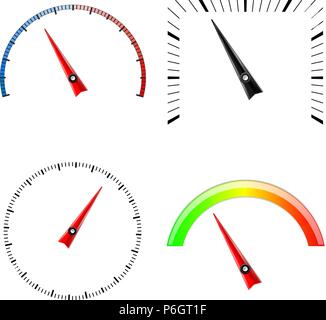 Universal icon design Stock Vector Image & Art - Alamy