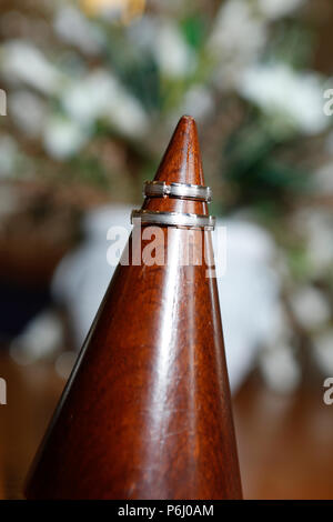 Eheringe / Wedding rings Stock Photo - Alamy