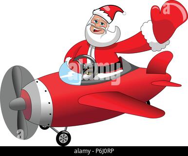 airplane flying isolated icon Stock Vector Image & Art - Alamy