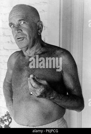 Al Jolson (born Asa Yoelson; May 26; 1886 – October 23; 1950) was an ...