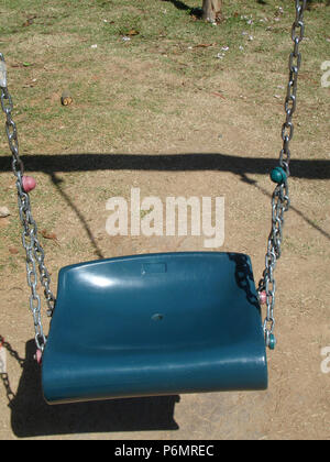 Toy, playground, square, capital, São Paulo, Brazil Stock Photo - Alamy