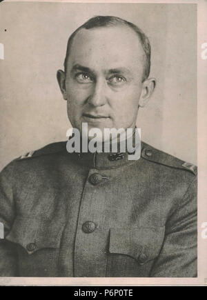 1918 Ty Cobb Stock Photo - Alamy