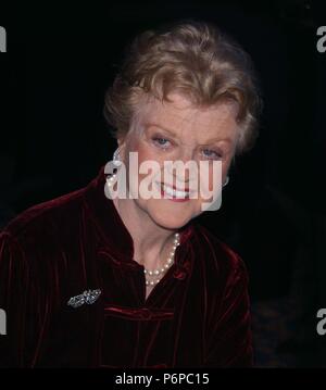 New York City CelebrityArchaeology.com 2002 FILE PHOTO Jason Bateman ...