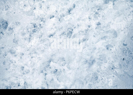 Closeup of whitewater river for texture or background Stock Photo - Alamy