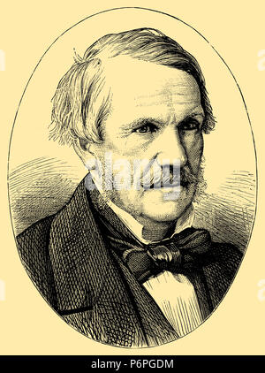 SIR JOHN LAWRENCE Stock Photo - Alamy