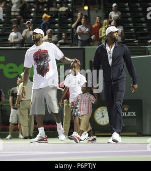 MIAMI, FL-July 26: Rafael Casal is seen during Univision's "Despierta ...