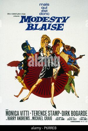 Secret Agent - Movie Poster - Director: Alfred Hitchcock - 1936 Stock ...