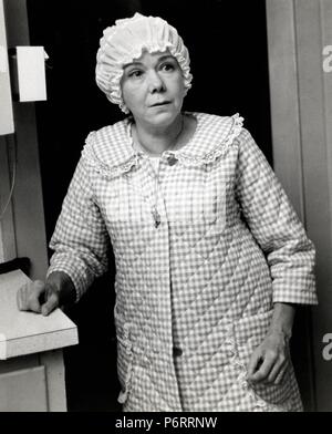 The Honeymoon Killers Year 1970 Director Leonard Kastle Shirley Stoler ...