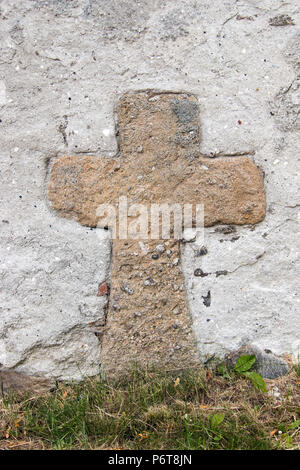 symbol of conciliation Stock Photo - Alamy