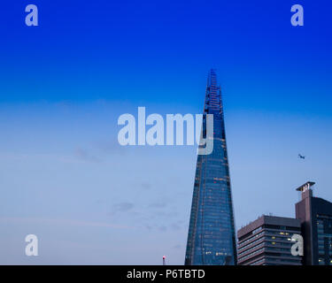 London city scapes Stock Photo - Alamy