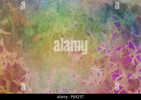 Grunge & rough. Conceptual background, for web page, graphic design ...