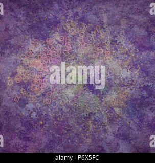Grunge & rough. Conceptual background, for web page, graphic design ...