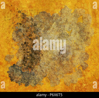 Grunge & rough. Conceptual background, for web page, graphic design ...